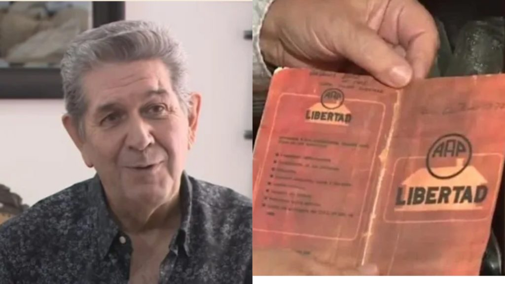 this-man-finds-old-savings-account-from-his-father-the-amount-of-money