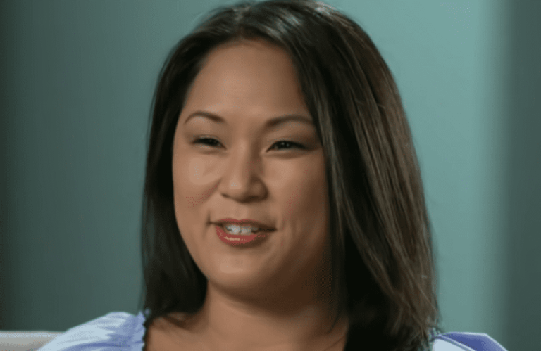 How these Long-Lost Twin Sisters Meet Each Other After Getting ...
