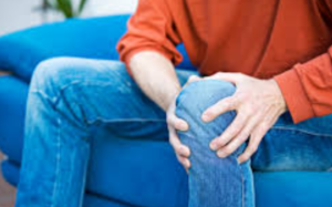 Two Fruits That Regenerate Collagen in the Knees – Vibes Corner